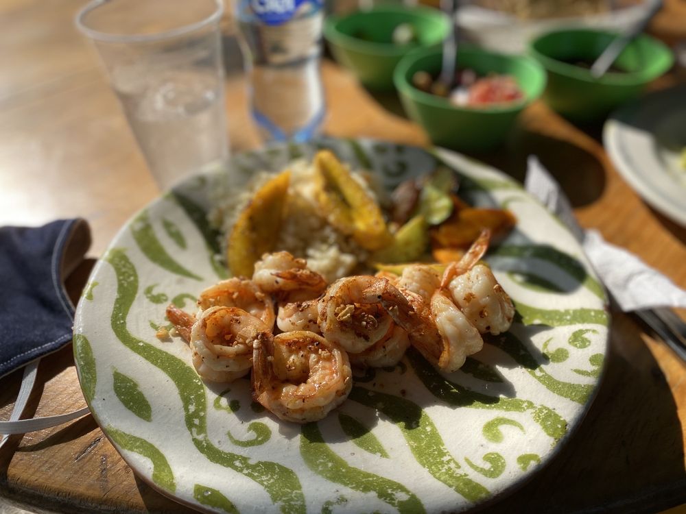 BALAM BALAM - Updated June 2024 - 48 Photos & 23 Reviews - Rivera del ...