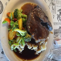 CASEY JONES’ RESTAURANT - Updated July 2025 - 147 Photos & 138 Reviews ...