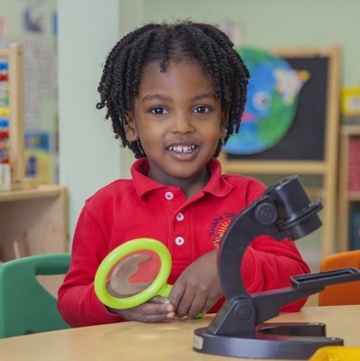 SUNSHINE STATE ACADEMY - Updated December 2025 - 128 Photos & 20 ...