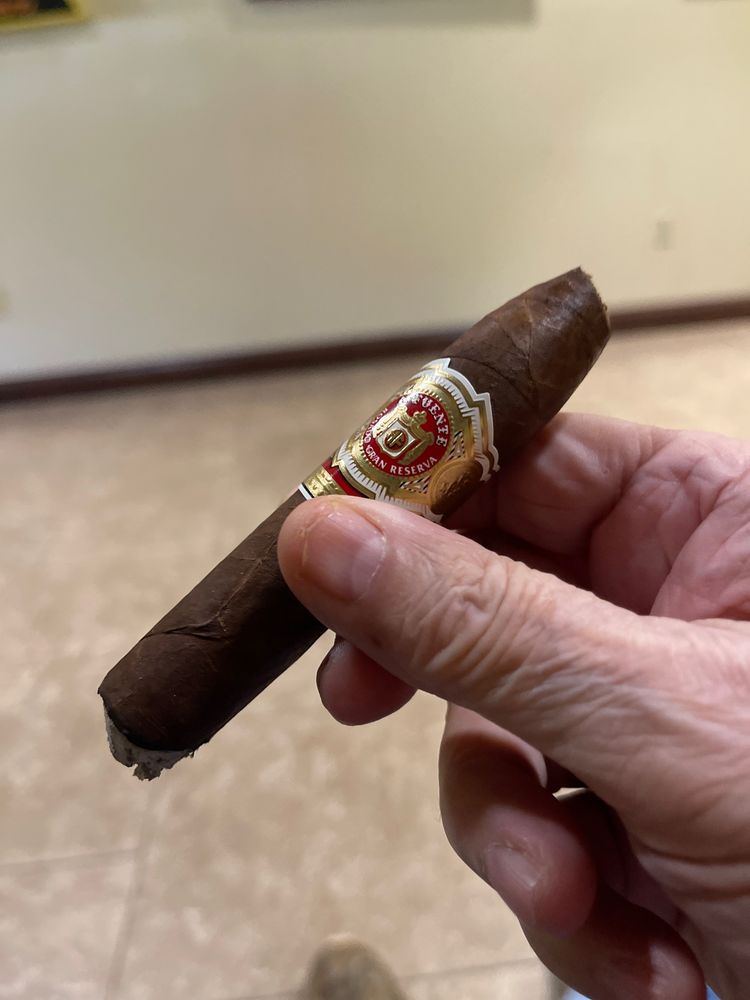 AMBASSADOR FINE CIGARS - Updated May 2026 - 92 Photos & 44 Reviews ...