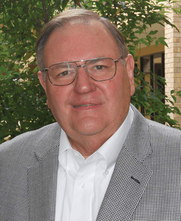 GREG PEARSON - STATE FARM INSURANCE AGENT - Updated July 2025 - 8705 ...