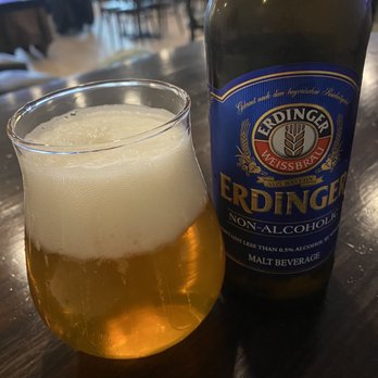 MAMA LOR’S CAFE - LAKE ROAD - Updated October 2025 - 33 Photos & 32 ...