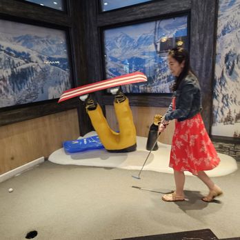 PUTTERY - Updated September 2025 - 523 Photos & 673 Reviews - 5762 ...