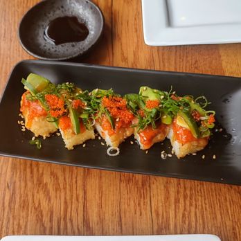 OTOTO - Updated July 2025 - 632 Photos & 286 Reviews - 1501 S Pearl St ...