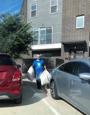 TURBO LAUNDRY - Updated October 2025 - 27 Photos & 26 Reviews - 6209 ...