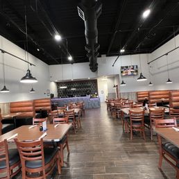 JJ’S WOK - Updated December 2025 - 109 Photos & 72 Reviews - 1420 Wells ...