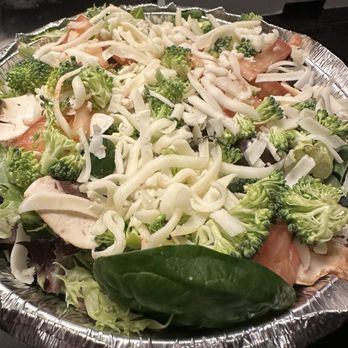 INFINITUS PIE - Updated October 2025 - 229 Photos & 467 Reviews - 145 ...