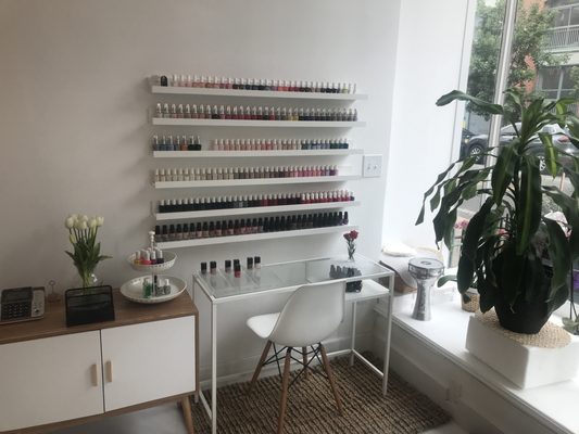 A1 NAIL SALON - Updated October 2025 - 155 Photos & 213 Reviews - 219 ...