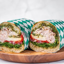 LAMBO’S DELI - Updated January 2025 - 119 Photos & 63 Reviews - 176 ...