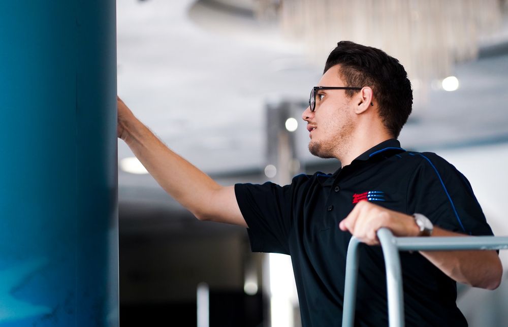 AMERICAN BUSINESS MACHINES - Updated February 2025 - 16 Photos - 26017 ...