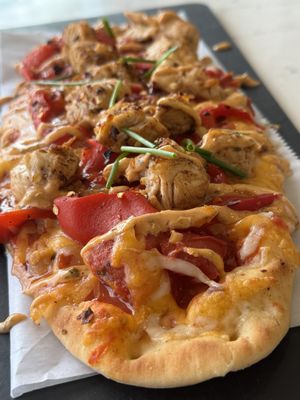 LA’CAJ SEAFOOD - 18 Photos - 4531 Telfair Blvd, Camp Springs, Maryland ...