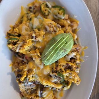 POINT 22 TAVERN - Updated December 2025 - 180 Photos & 223 Reviews ...