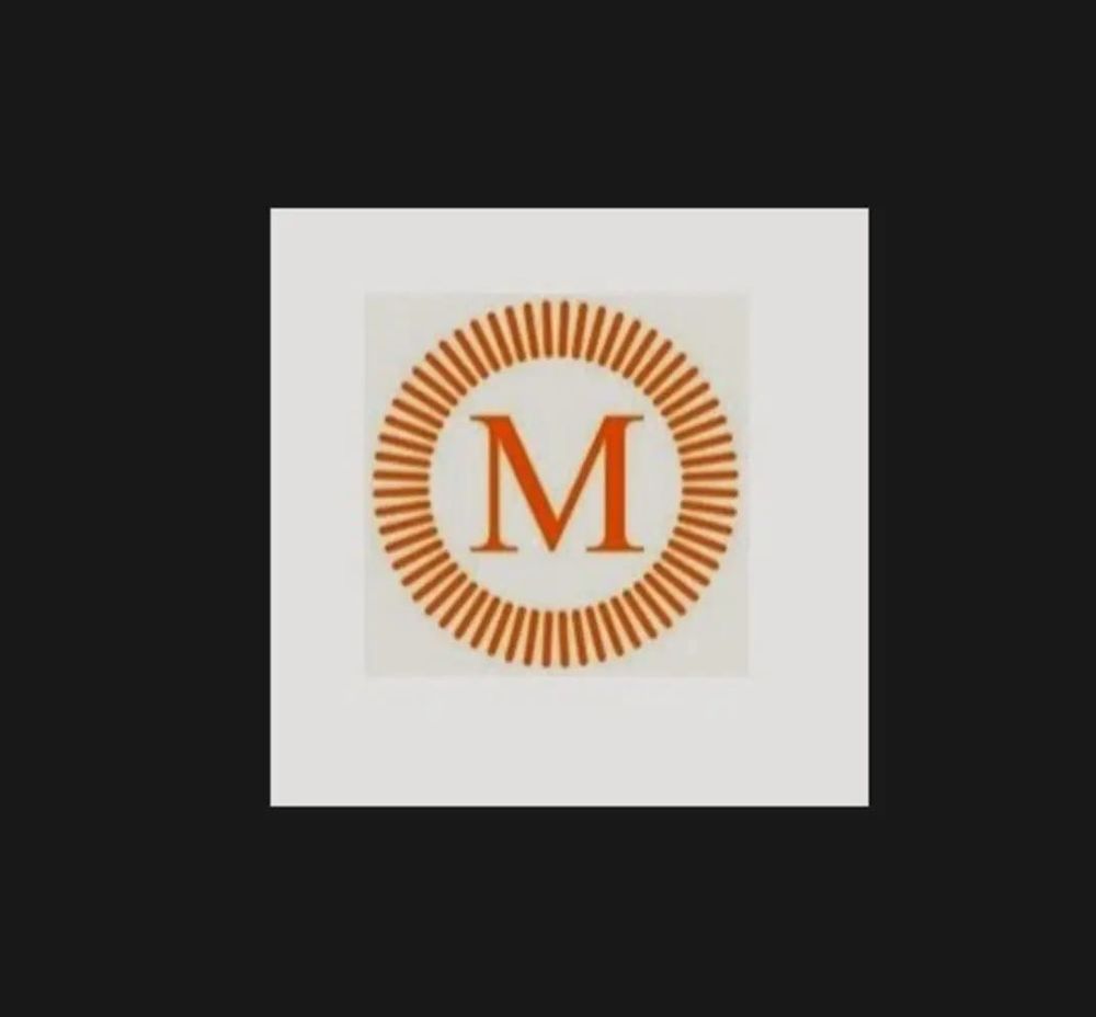 MOTION TOURS AND TRAVEL - Updated April 2024 - 501 Union St, Nashville ...