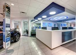 DEAN TEAM VOLKSWAGEN OF KIRKWOOD - Updated January 2026 - 56 Photos ...