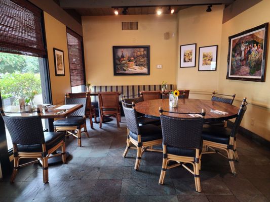 GARDEN CENTER CAFE - Updated October 2025 - 137 Photos & 257 Reviews ...