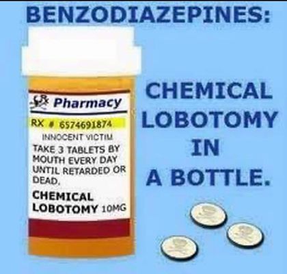 PACIFIC GROVE HOSPITAL - Updated October 2025 - 54 Photos & 88 Reviews ...