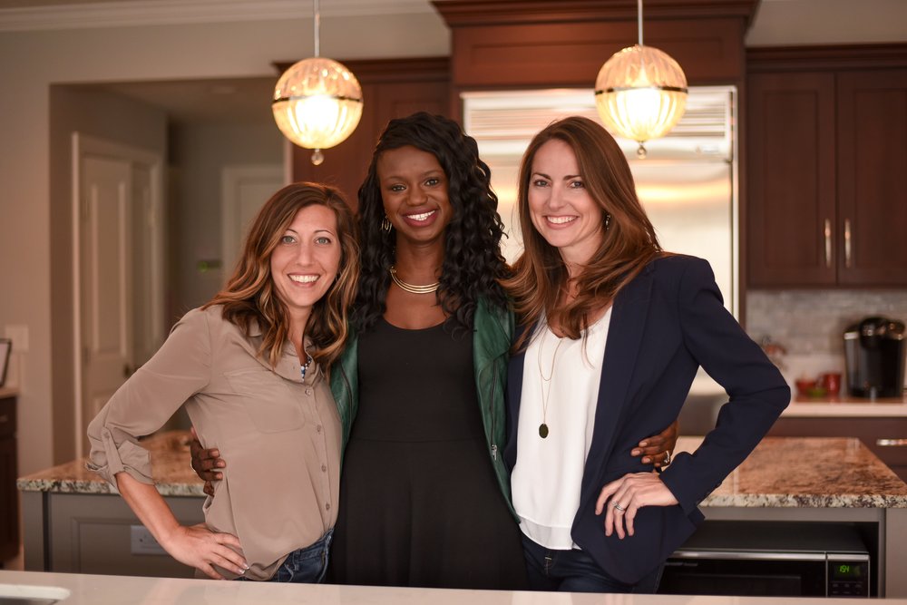 BLUE LILY HOME STAGING & DESIGN - Updated August 2025 - 34 Photos - 532 ...