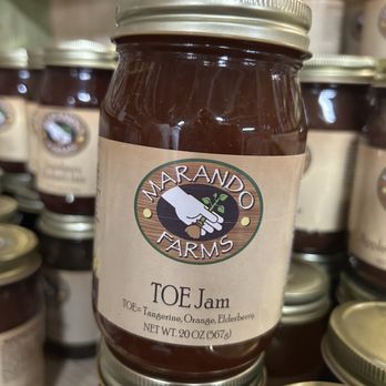 MARANDO FARMS & RANCH - Updated August 2024 - 294 Photos & 106 Reviews ...