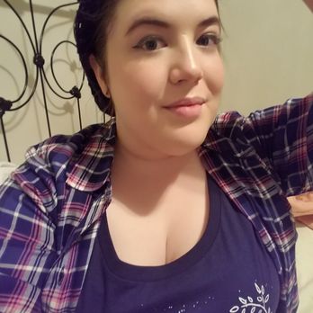 NEW LIFE SURGICAL - Updated December 2025 - 17 Photos - 4253 Salisbury ...