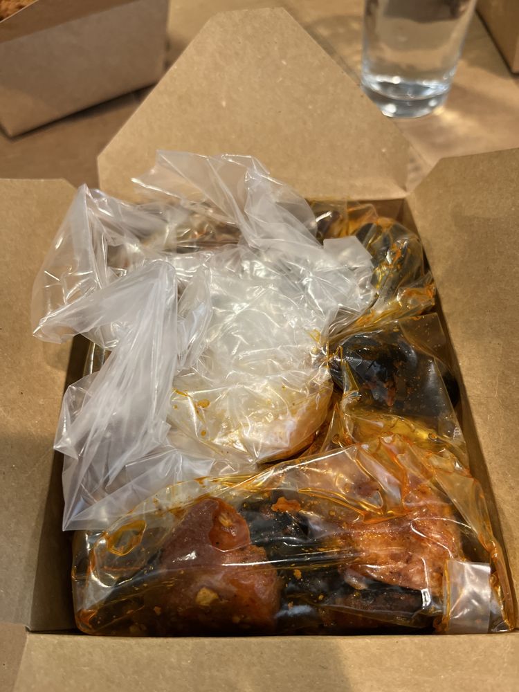 BOIL DADDY - Updated December 2025 - 55 Photos & 36 Reviews - 1388 ...