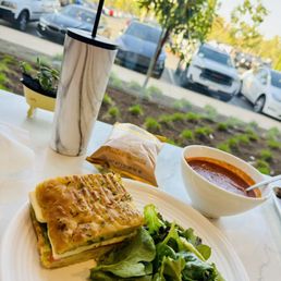 HERB & RANCH - Updated September 2025 - 153 Photos & 102 Reviews - 5301 ...