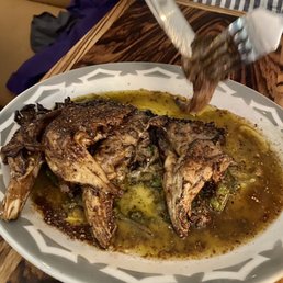 NENG JR ’S - Updated December 2025 - 187 Photos & 72 Reviews - 701 ...