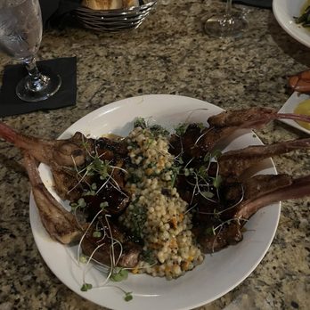 FIREFLY - Updated April 2025 - 1767 Photos & 1494 Reviews - 535 Richard ...