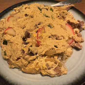 MIOKI SUSHI - 2386 Photos & 1453 Reviews - 3924 Decoto Rd, Fremont ...