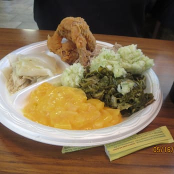 ABRAMS - Updated October 2025 - 17 Photos & 39 Reviews - 609 W Wilson ...