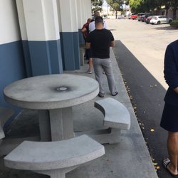 MONTEBELLO DMV - 74 Photos & 221 Reviews - Departments of Motor ...