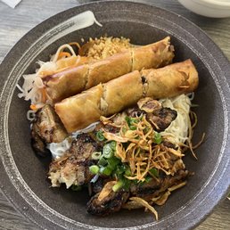 PHO AO SEN - Updated December 2025 - 1248 Photos & 996 Reviews - 1139 E ...