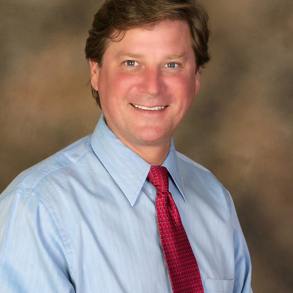 Elena Fishman's Instagram, Twitter & Facebook on IDCrawl