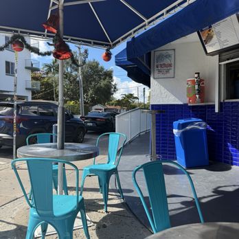 MARY’S CAFE & COIN LAUNDRY - Updated January 2026 - 164 Photos & 261 ...