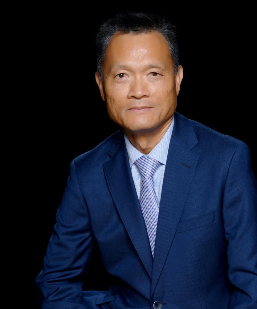 THE LAW OFFICES OF DEREK LIM - Updated September 2025 - 44 Reviews ...