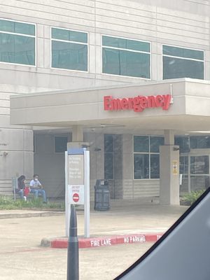 MEMORIAL HERMANN KATY HOSPITAL - Updated July 2025 - 67 Photos & 157 ...