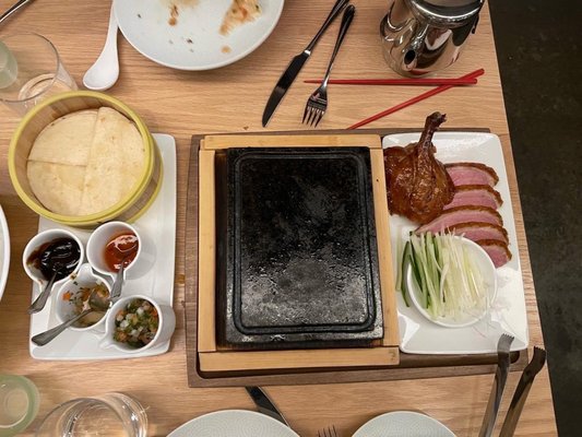 MORIMOTO ASIA - 219 Photos & 87 Reviews - 790 Main St, Napa, California ...