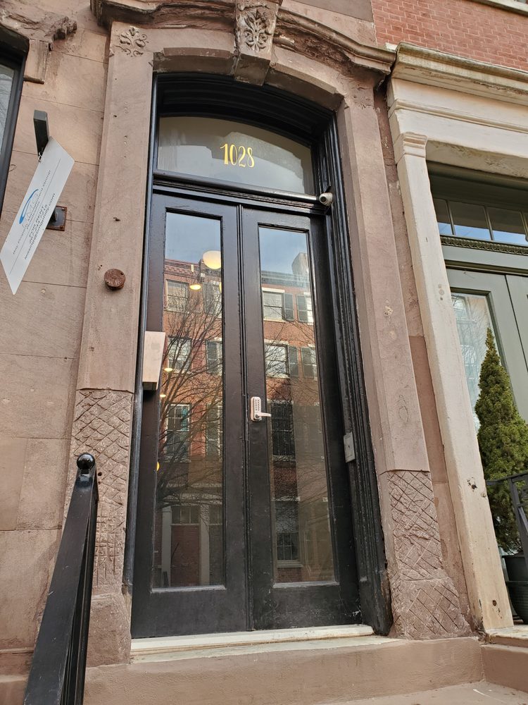 BAY PROPERTY MANAGEMENT GROUP PHILADELPHIA - Updated May 2025 - 52 ...