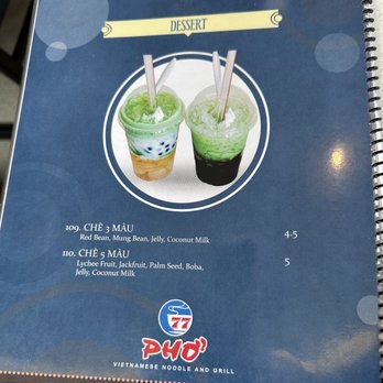 PHO 77 - Updated September 2024 - 335 Photos & 326 Reviews - 1760 S ...