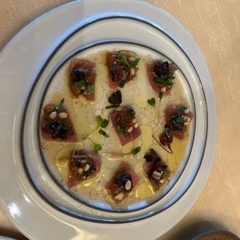 ALHAMBRA - Updated November 2025 - 188 Photos & 63 Reviews - 923 16th ...