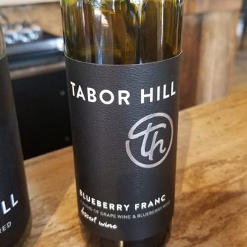 TABOR HILL TASTING ROOM - Updated October 2025 - 25 Photos & 32 Reviews - 10243 Red Arrow Hwy ...
