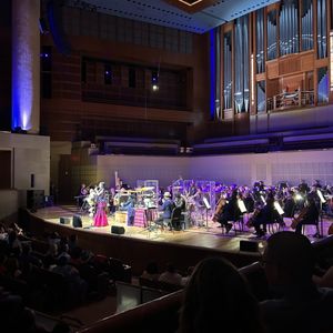 EISEMANN CENTER - Updated August 2025 - 89 Photos & 42 Reviews - 2351 ...