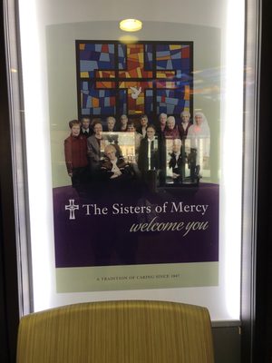 UPMC MERCY - Updated January 2026 - 18 Photos & 42 Reviews - 1400 ...