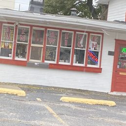 MAID RITE SANDWICH SHOP - Updated July 2025 - 68 Photos & 88 Reviews ...