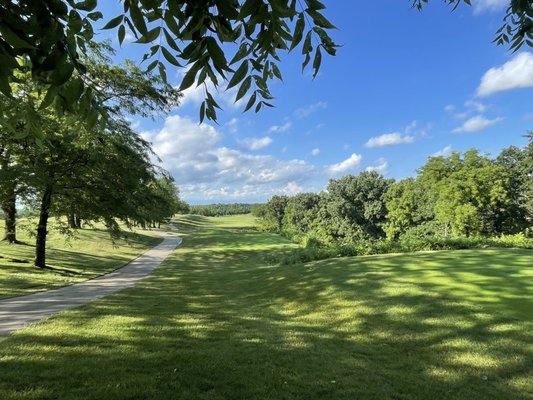 WINTERSTONE GOLF COURSE - Updated October 2025 - 27 Photos & 11 Reviews ...