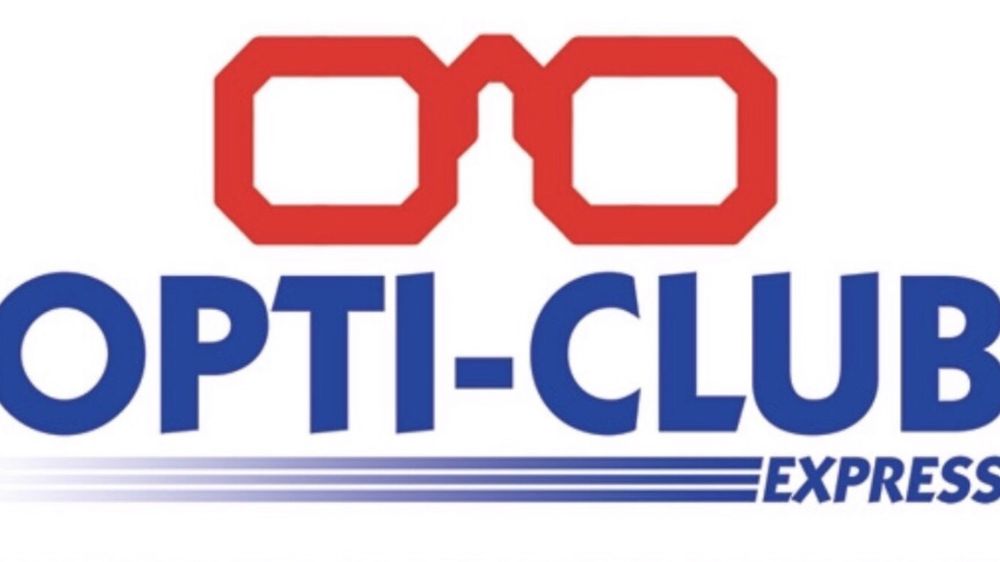 OPTI-CLUB EXPRESS - Updated September 2025 - 10 Photos - 4954 Hwy 90 ...