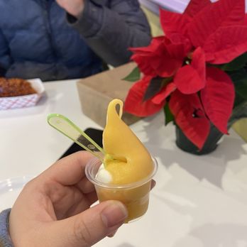 ELLI MOCHI - Updated October 2025 - 142 Photos & 67 Reviews - 3570 St ...