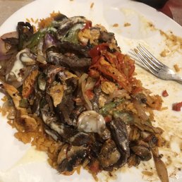 RANCHO LOCO GRILL AND BAR - Updated July 2025 - 59 Photos & 84 Reviews ...