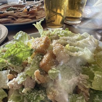 DIVIDED SKY TAVERN - Updated March 2025 - 423 Photos & 331 Reviews ...