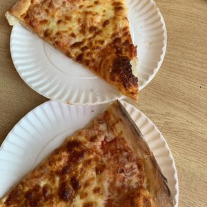 2 TON TONY’S PIZZA - Updated December 2025 - 53 Photos & 75 Reviews ...