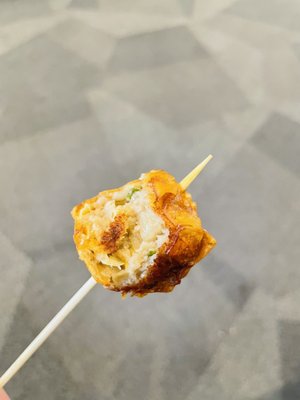 QUICKLY - Updated January 2026 - 203 Photos & 155 Reviews - 2200 ...